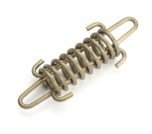 Spring Products - Springmasters