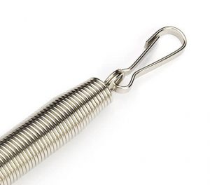 Spring Products - Springmasters