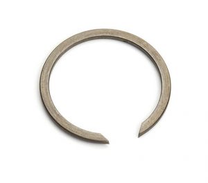 Snap Rings - Springmasters