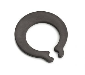 Circlips & Retaining Rings - Springmasters
