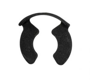Circlips & Retaining Rings - Springmasters