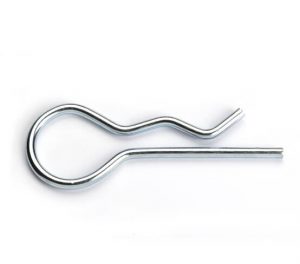 Retaining Pins - Springmasters