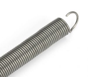 Spring Products - Springmasters