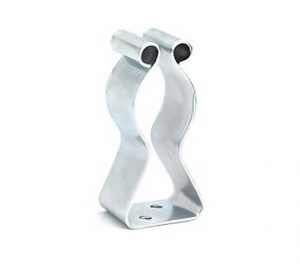 Tool Clips & Hardware Tools - Springmasters